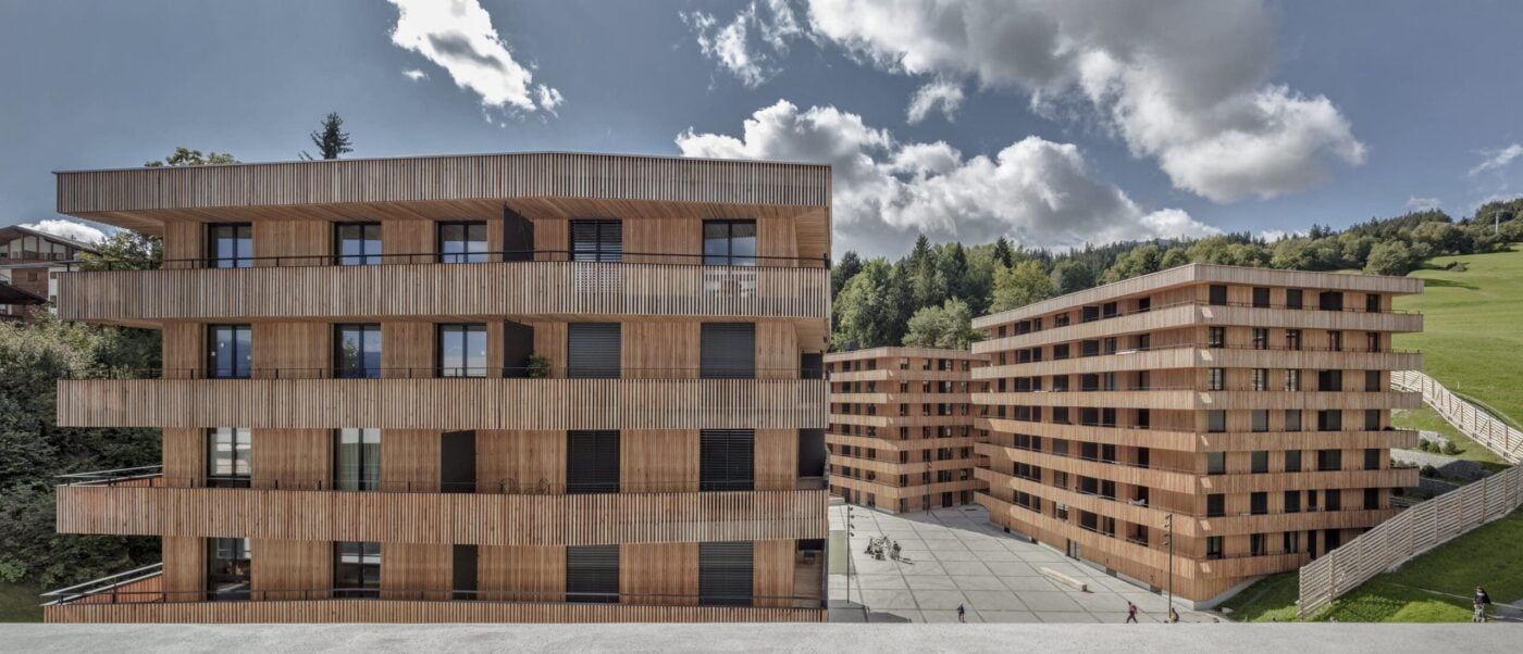 Stenna, Flims
